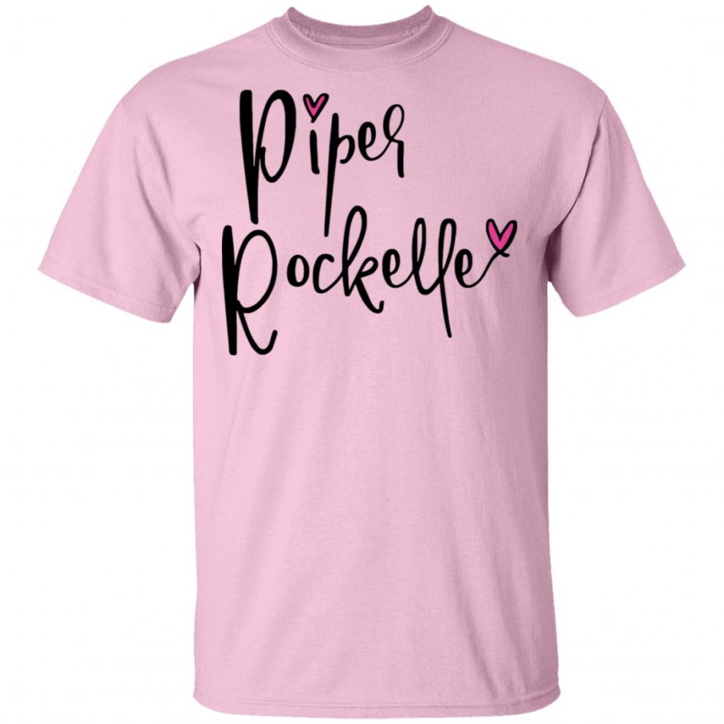 Chad Wild Clay Merch Thumbnails Spy Ninjas Youth Short Sleeve Black T ...