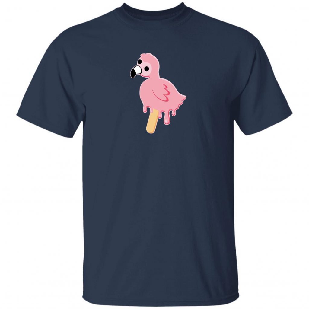 Flimflam Merch Melting Pop Youth - Merchip8