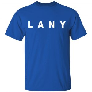 Lany Merch Mama’s Boy Long Sleeve - Merchip8