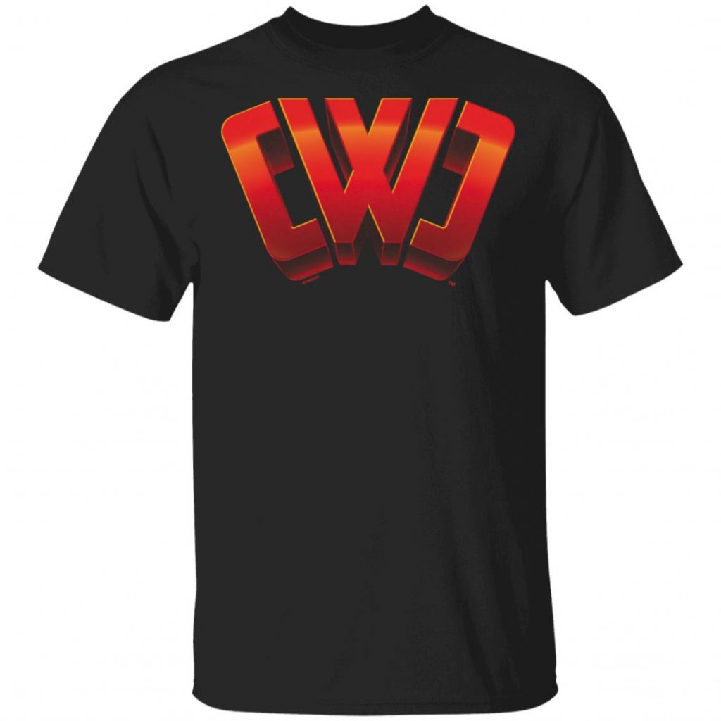 Chad Wild Clay Merch Chad Wild Clay Adult Long Sleeve Black T-Shirt ...